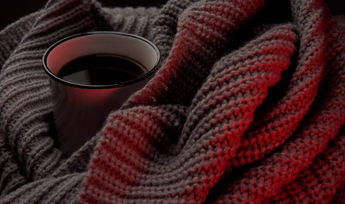 How to 'hygge' your study space! - THE HOOT