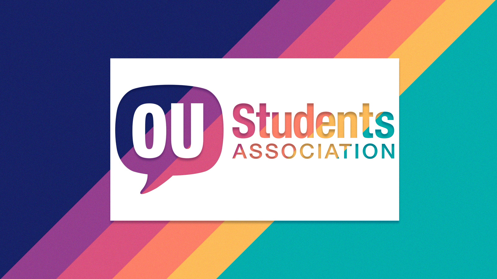 THE HOOT - A place for OU students...