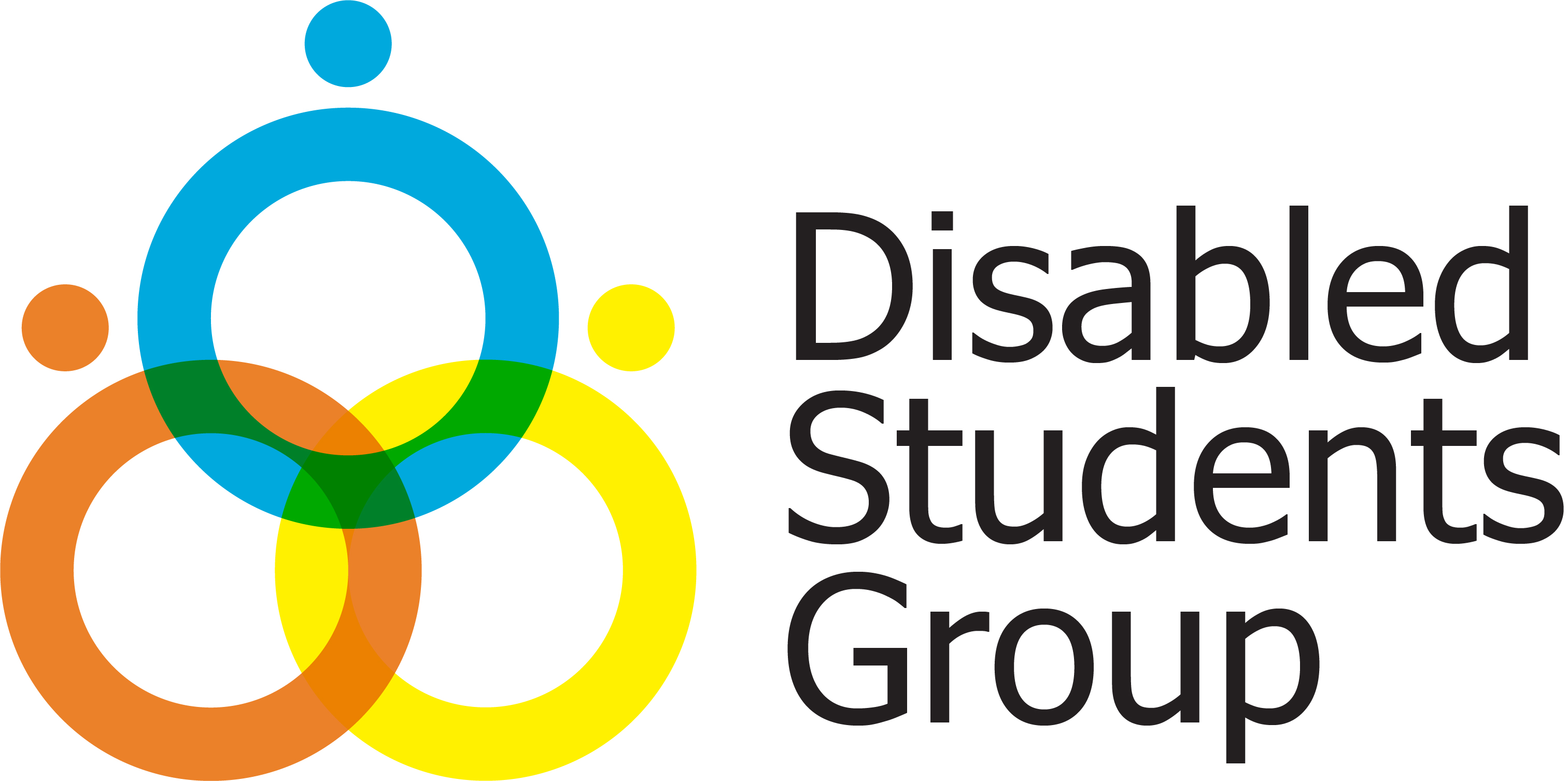 #DSG20: Looking back on 20 years of the DSG - THE HOOT