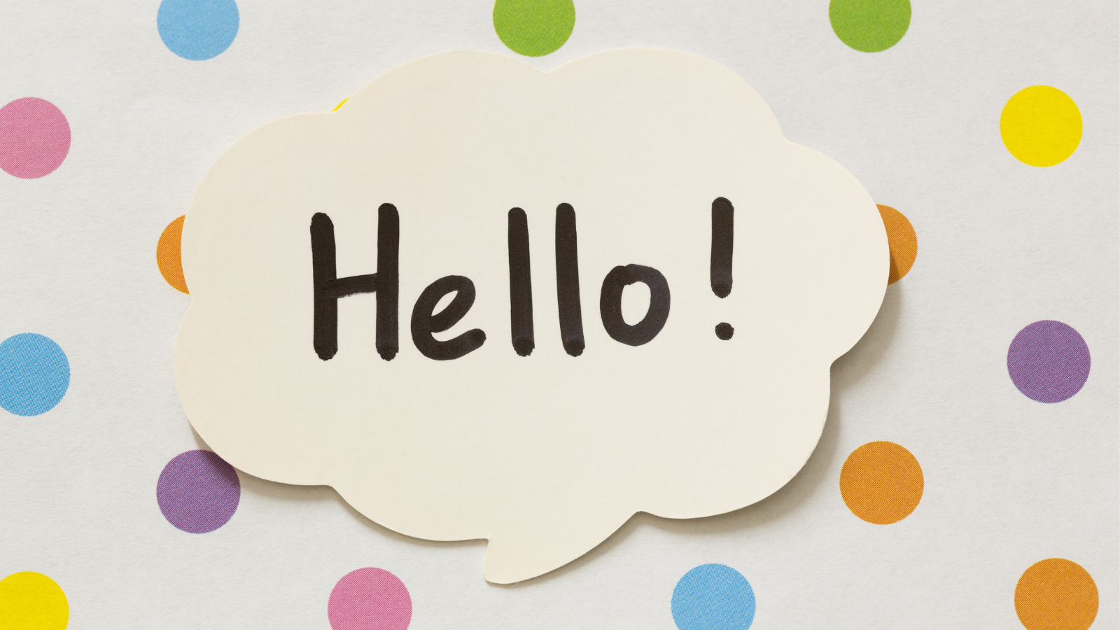 Hello from your new Black, Asian and Ethnic Minority Student Group ...