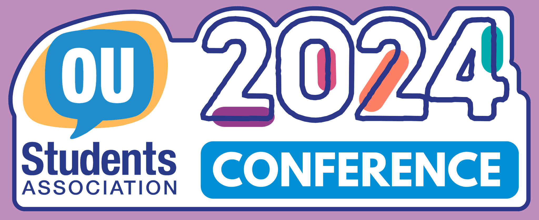 Conference 2024 - THE HOOT